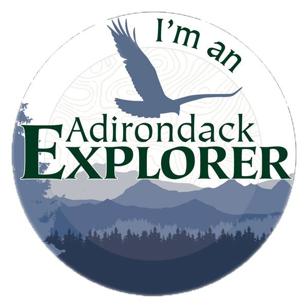 Timber rattlers: Shy, threatened, essential - Adirondack Explorer Timber rattlers: Shy, threatened, essential - Adirondack Explorer