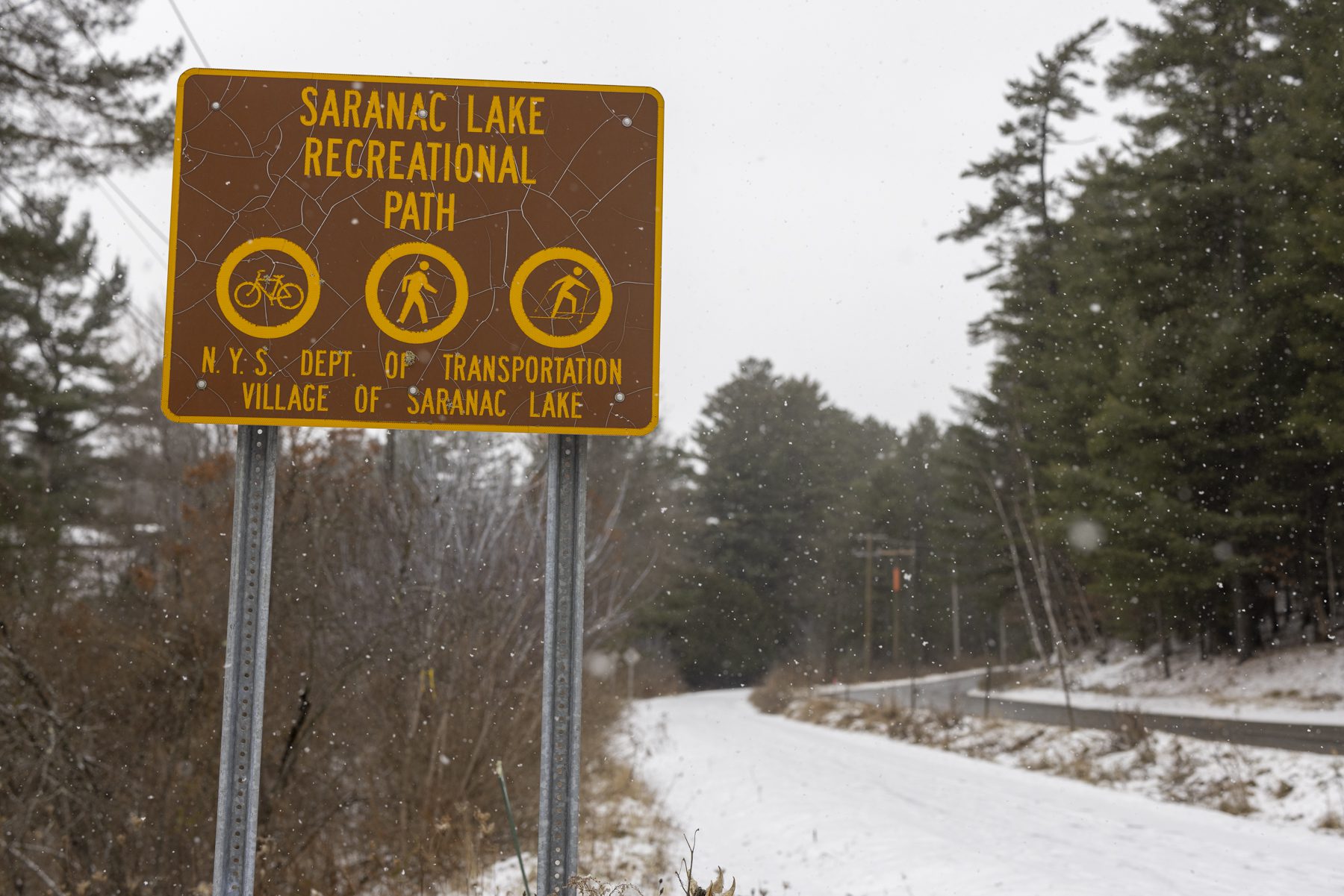 The next step for rail trail advocates - Adirondack Explorer The next step for rail trail advocates - Adirondack Explorer